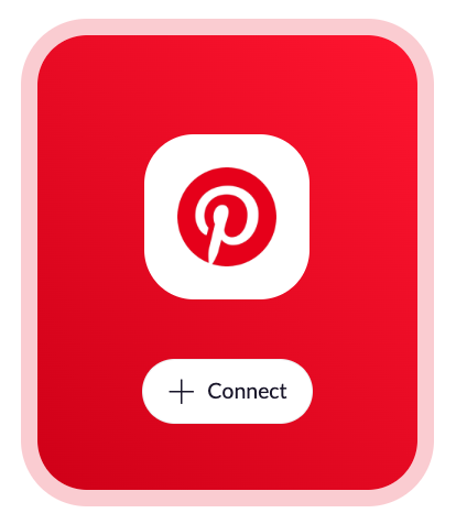How to Connect Pinterest – RetentionX