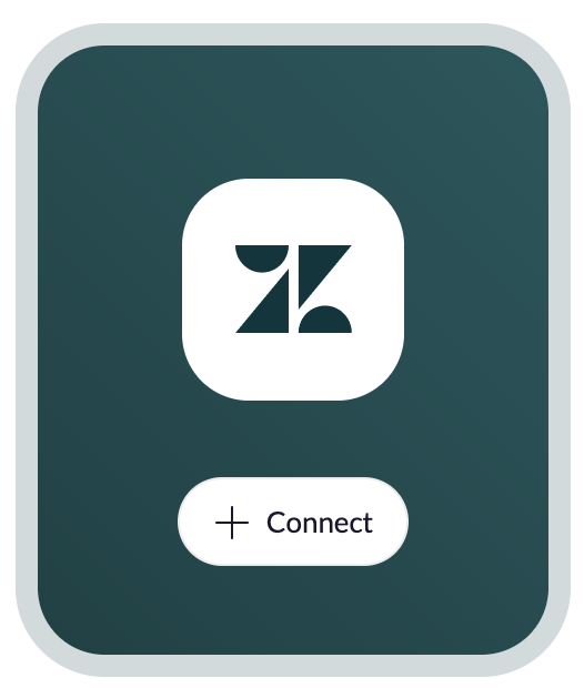 How to Connect Zendesk – RetentionX